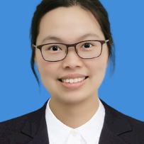 Loop | Ying Zhu