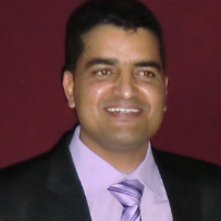 Loop | Mustapha Messaoudi