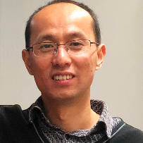 Loop | Feng Zhou