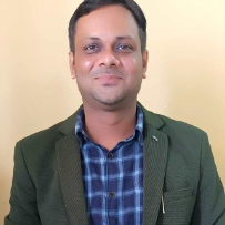 Loop | Dr. Rishabh Dev Shukla