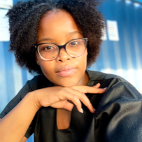 Loop | Languta Angela Khosa