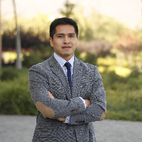 Loop | Oscar Valencia