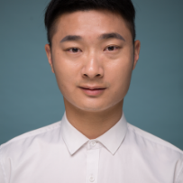 Loop | Yongsheng Hong