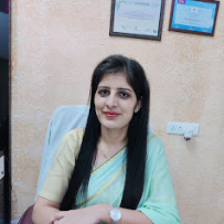 Loop | Dr. Deepika Barala