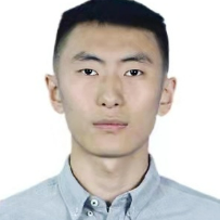Loop | Tong Wu