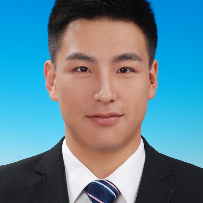 Loop | Chunsheng Cong