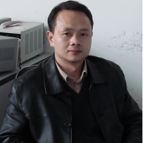 Loop | Sheng Peng Wan