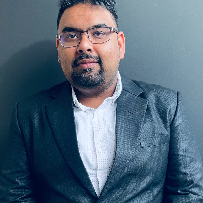 Loop | Dr. Sumanta Ghosh