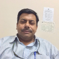 Loop | Rajkumar Banerjee