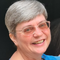 Loop | Lesley Grace Valente