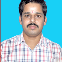 Loop | Dr. Munish Sharma