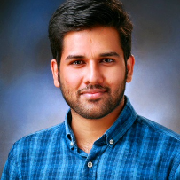 Loop | Srikanth Nayak