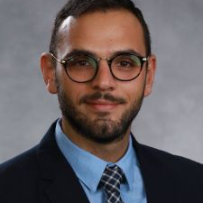 Loop | Khalil Choucair