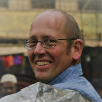 Loop | Robert Edward Marra