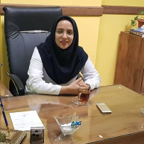 Loop | Maryam Sarkardeh