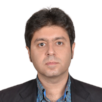 Loop | Kamyar Kabirifar