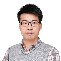 Loop | Wenyi Zhang