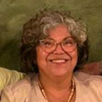 Loop | Maria Norma Ribeiro