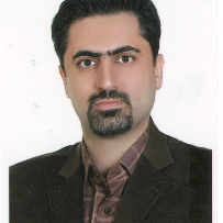 Loop | Mahdi Hedayati