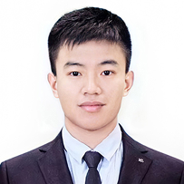 Loop | Xiaoming Zhao