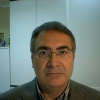 Loop | Eugenio Parente