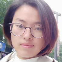 Loop | Qiaoqiao Zhao