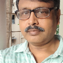 Loop | Asim Kumar Ghosh