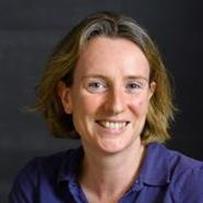 Loop | Catherine Ann French