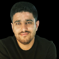 Loop | Abdulkader Helwan