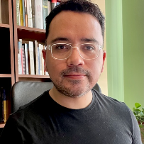 Loop | Iván Villanueva-Jordán