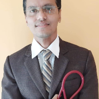 Loop | Lov Raj Lohani