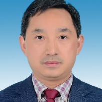 Loop | Yuanqing Zhang