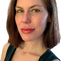 Loop | Charleen Adams