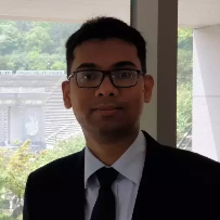 Loop | Md Azher Uddin