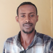 Loop | Mohamed Omar Osman