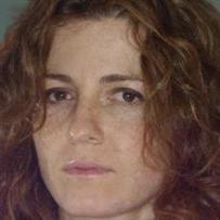 Loop | Francesca Cardinale