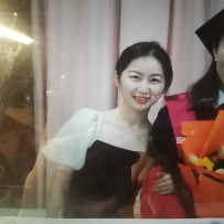 Loop | Jingyun Zhang