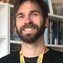 Loop | Tobias Schmidt