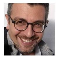 Loop | Giuseppe Starace