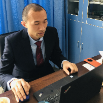 Loop | Wei-Guang Wang