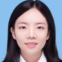 Loop | Lingyan Huang