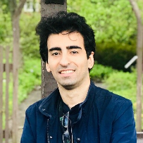 Loop | Seyed Sina Mousavi