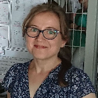 Loop | Anna Aneta Mielańczyk