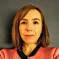 Loop | Monica Perez Jolles