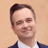 Loop | Benjamin Franklin