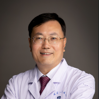 Loop | Yongfeng Shao