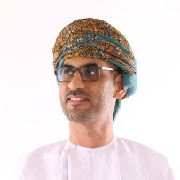 Loop | Hussein Samh Al Masroori