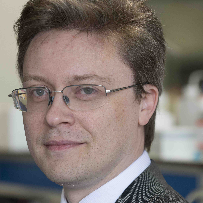 Loop | Peter Pokreisz