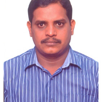 Loop | Dhananchezian Mani