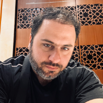 Loop | Muhamamd Ibrahim